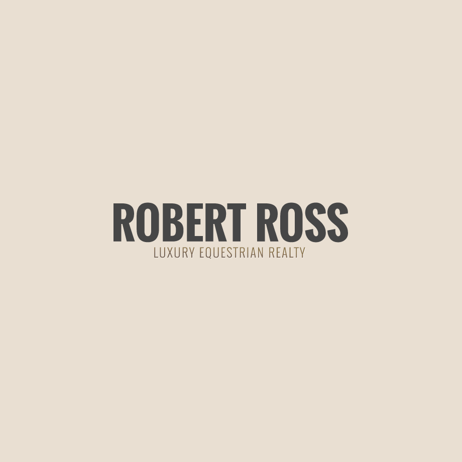 Robert Ross